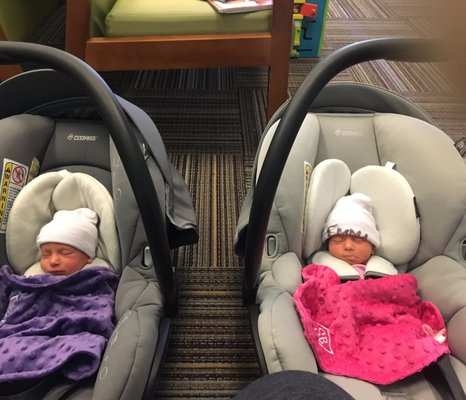 GLENDALE PEDIATRICS - Updated September 2024 - 10 Photos & 148 Reviews ...