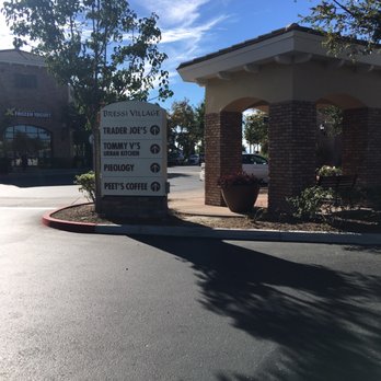 BRESSI RANCH VILLAGE CENTER - Updated January 2026 - 30 Photos & 14 ...
