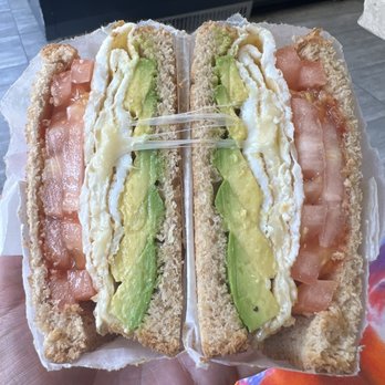 JAVA DAY CAFE - Updated September 2025 - 79 Photos & 109 Reviews - 224 ...