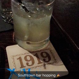 BAR 1919 - Updated December 2025 - 632 Photos & 507 Reviews - 1420 S ...