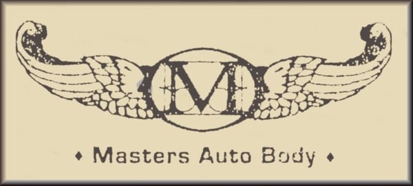 MASTERS AUTOBODY REPAIR - Updated May 2026 - 34 Photos & 224 Reviews ...