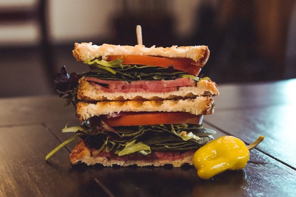 MOQAH COFFEE & BEYOND - Updated June 2025 - 51 Photos & 23 Reviews ...