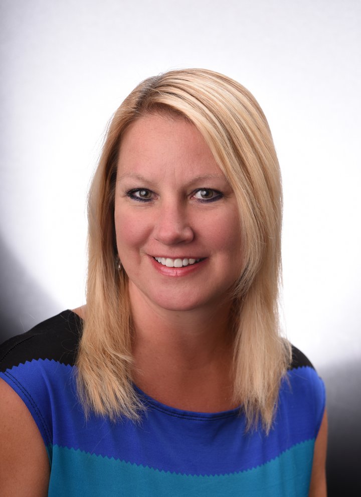 SHELLY SEEBECK, REALTOR | KELLER WILLIAMS LAS VEGAS SUMMERLIN - Updated ...