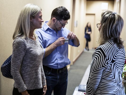 SUNCLOUD HEALTH - Updated November 2025 - 18 Photos - 1840 N Clybourn ...