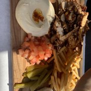 MIMA’S MEDITERRANEAN & HOMEMADE FOOD - 279 Photos & 48 Reviews ...