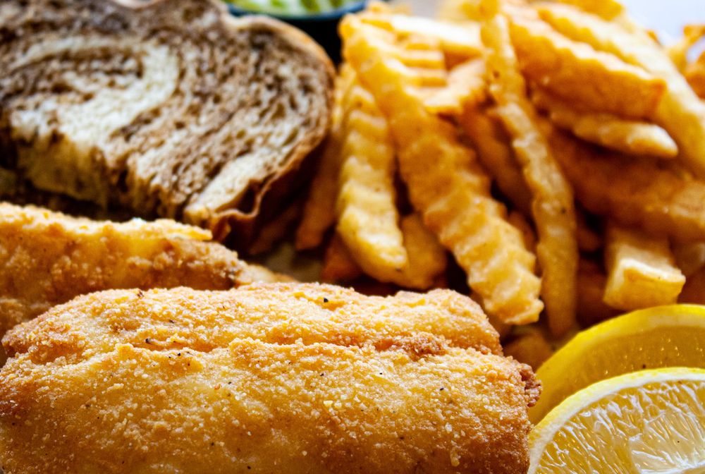 THE DISH RESTAURANT - Updated January 2026 - 44 Photos & 64 Reviews ...