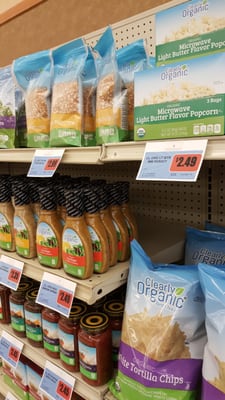 FAIRPLAY FOODS - Updated December 2025 - 37 Reviews - 4640 S Halsted St ...