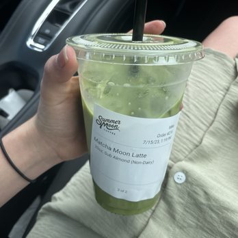 SUMMER MOON COFFEE - Updated October 2024 - 98 Photos & 68 Reviews ...