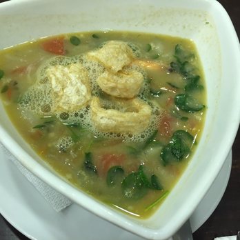 CAFE VIA MARE - Updated October 2025 - 20 Photos - 53 Timog Avenue ...