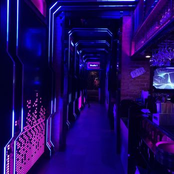 STAGE KARAOKE - Updated April 2025 - 112 Photos & 52 Reviews - 138 ...