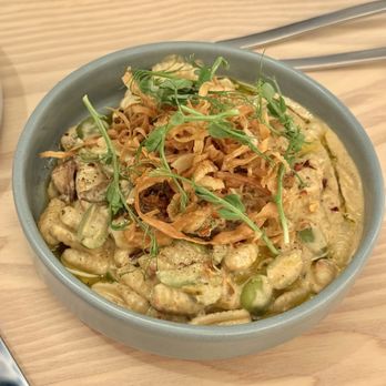 ECHELON KITCHEN AND BAR - Updated June 2025 - 88 Photos & 27 Reviews ...