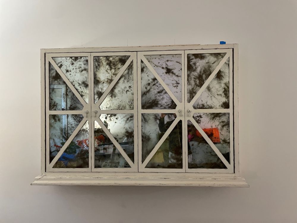 ADRIAN HANDYMAN - Updated May 2026 - 18 Photos & 11 Reviews - Brooklyn ...