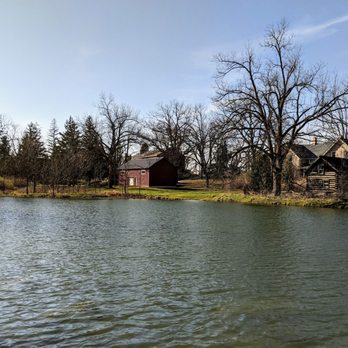 KELSO CONSERVATION AREA - Updated June 2024 - 56 Photos & 17 Reviews ...