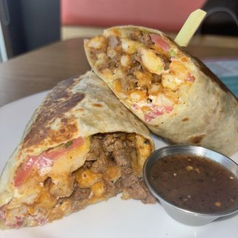 REV MEX - Updated December 2025 - 590 Photos & 471 Reviews - 916 NW 6th ...