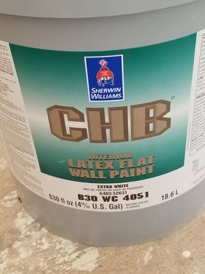 SHERWIN-WILLIAMS PAINT STORE - 325 N Halsted St, Chicago Hts, Illinois ...