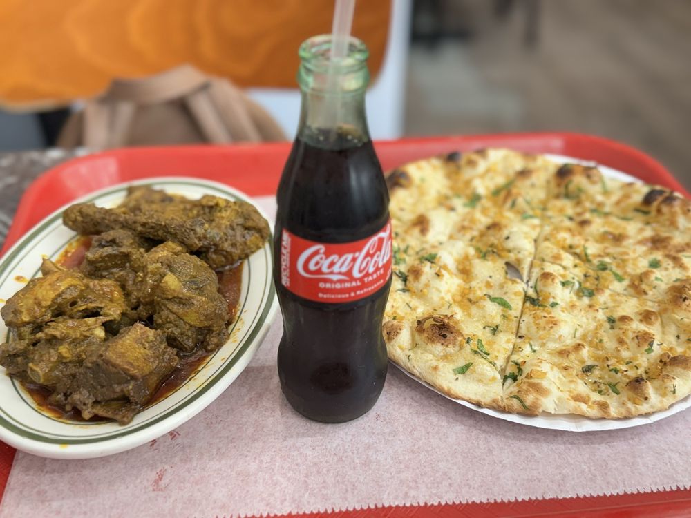 KOTHA GRILL AND KABAB - Updated December 2025 - 30 Photos - 72-27 37th ...