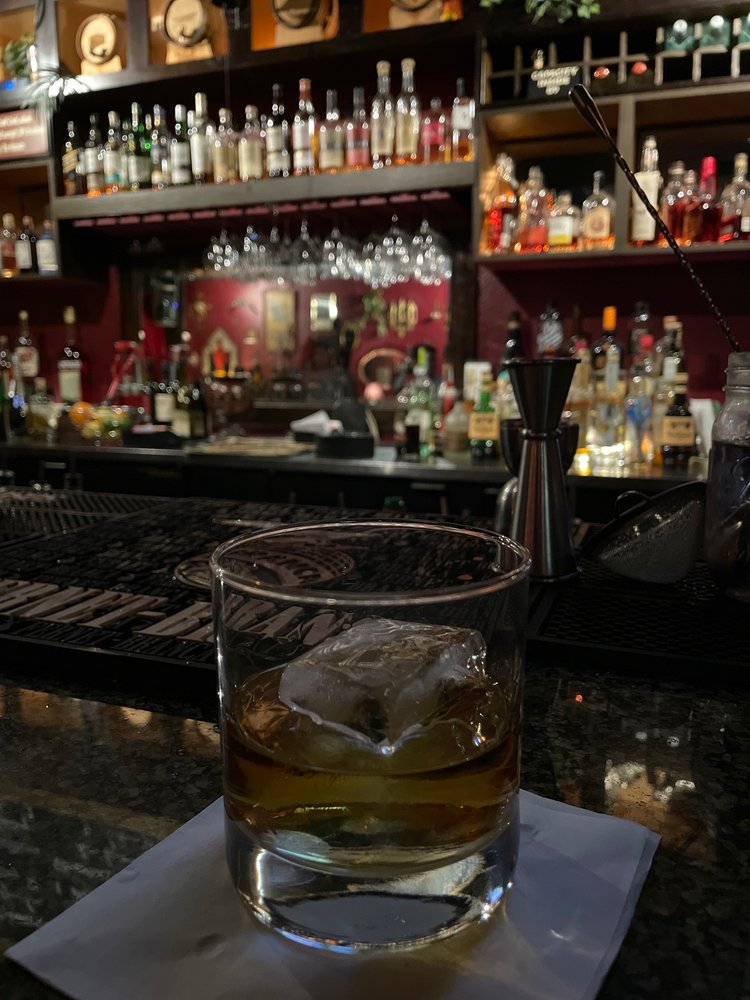 THE MATADOR - Updated April 2025 - 78 Photos & 104 Reviews - 724 ...