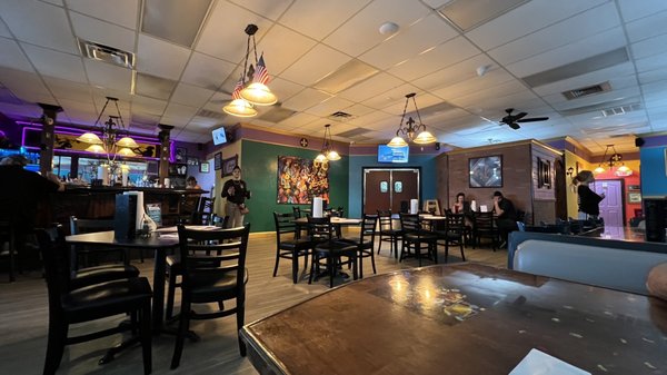 SEAFOOD SELLER & CAFE - Updated November 2025 - 868 Photos & 932 ...