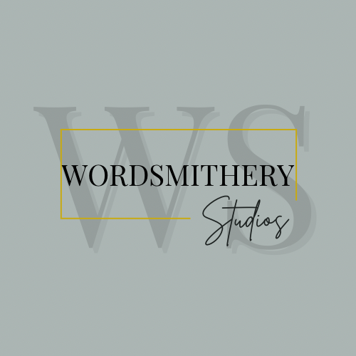 WORDSMITHERY STUDIOS - Updated September 2024 - Request Consultation ...