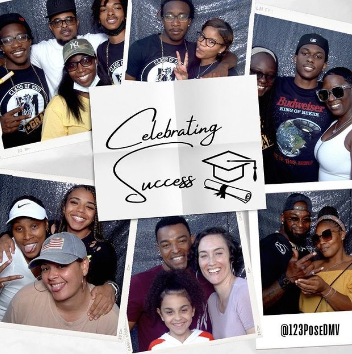 123 POSE DMV - Request a Quote - Alexandria, VA - Yelp