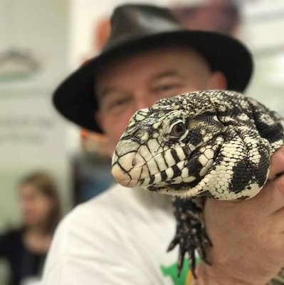 MR. DREW & HIS ANIMALS TOO - Updated October 2025 - 14 Photos - 20 East ...