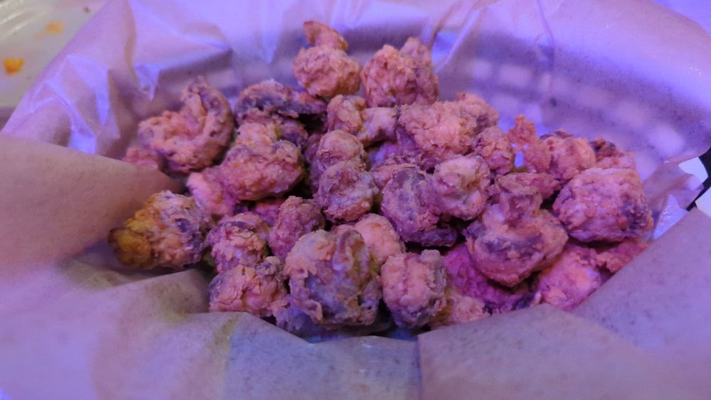 MANCI’S ANTIQUE CLUB - Updated June 2024 - 105 Photos & 86 Reviews ...