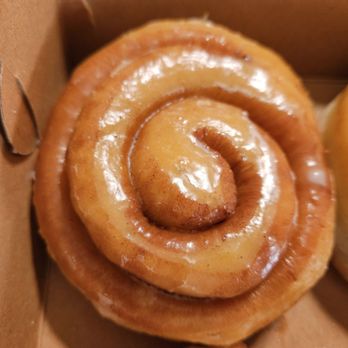 BOSA DONUTS with photos - Updated August 2024 - 81 Photos & 84 Reviews ...