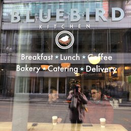 BLUEBIRD KITCHEN - Updated December 2025 - 208 Photos & 309 Reviews ...