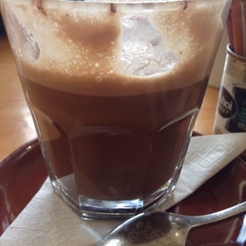 PUHOI VALLEY CHEESE - Updated January 2026 - 21 Photos & 14 Reviews ...