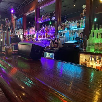 440 CASTRO - Updated December 2025 - 102 Photos & 230 Reviews - 440 ...