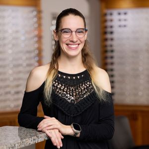 THOMAS EYE GROUP - NORTH DRUID HILLS - Updated October 2025 - 52 Photos ...