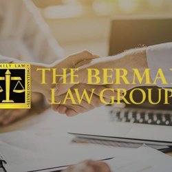 BERMAN LAW GROUP - 50 Photos & 35 Reviews - Boca Raton, Florida ...