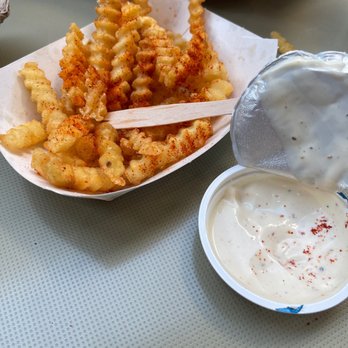 SHAKE SHACK WESTFIELD PLAZA BONITA - Updated July 2024 - 44 Photos & 25 ...