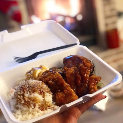 MO’ BETTAHS HAWAIIAN STYLE FOOD - Updated October 2025 - 237 Photos ...