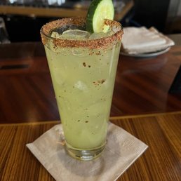 MATADOR BOISE - Updated July 2025 - 384 Photos & 631 Reviews - 215 ...