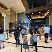 VERANDA LUXE CINEMA & IMAX - 467 Photos & 1142 Reviews - 2035 Diamond ...