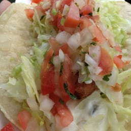 MEMO’S MEXICAN FOOD RESTAURANT - Updated April 2025 - 142 Photos & 414 ...