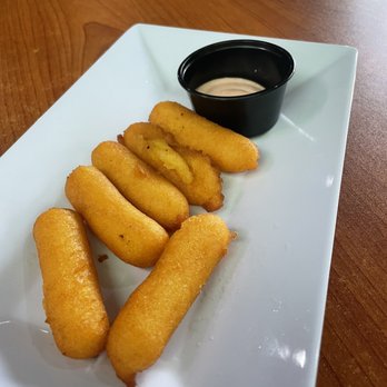 RESTAURANTE DOÑA ANA - Updated October 2025 - 99 Photos & 76 Reviews ...