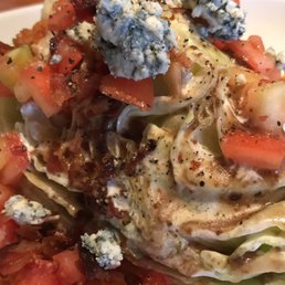 SALTGRASS STEAK HOUSE - Updated October 2025 - 190 Photos & 287 Reviews ...