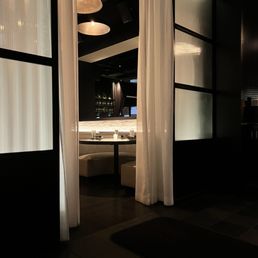 RPM ITALIAN - Updated September 2025 - 4928 Photos & 3759 Reviews - 52 ...