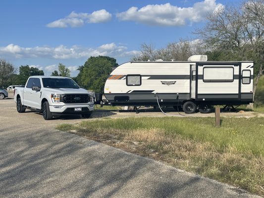 TAYLOR PARK CAMPGROUND - Updated April 2025 - 20 Photos - 4801 Fm 1331 ...