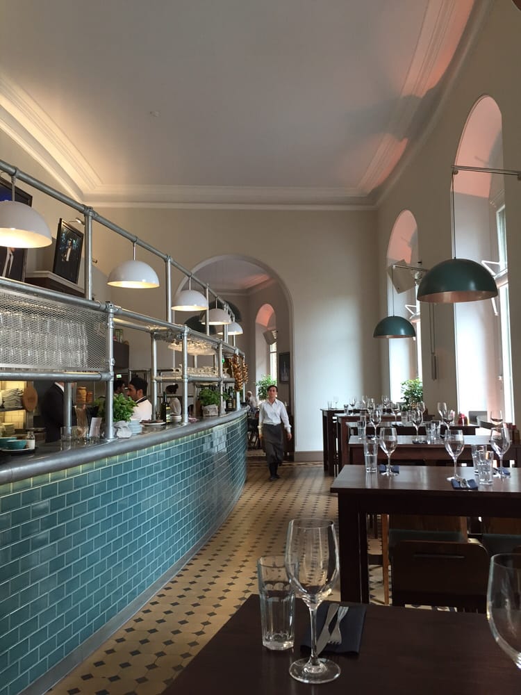 VERDI - Updated December 2025 - 31 Photos & 10 Reviews - Royal Albert ...