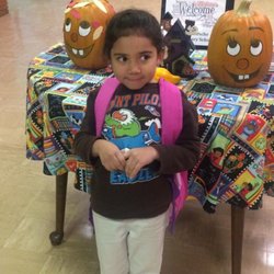 LOESCHE ELEMENTARY - 17 Photos - 595 Tomlinson Rd, Philadelphia ...