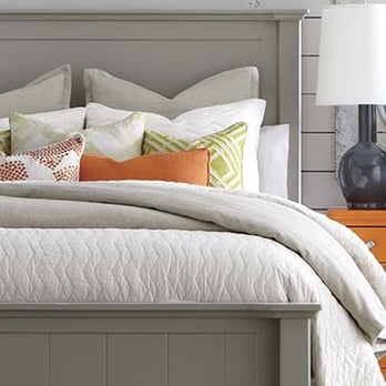 COUNTRY FARM FURNITURE STORE Updated January 2025 148 Front St Bath Maine Furniture Stores Phone Number Yelp