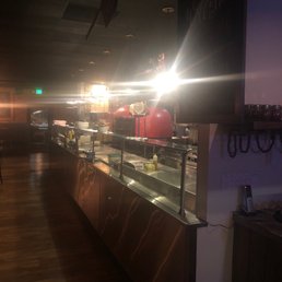 RED BENCH PIZZA - Updated July 2025 - 175 Photos & 182 Reviews - 1204 S ...