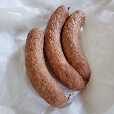 PULASKI MEAT MARKET - 19 Photos & 11 Reviews - 1201 Lenox Ave, Utica ...