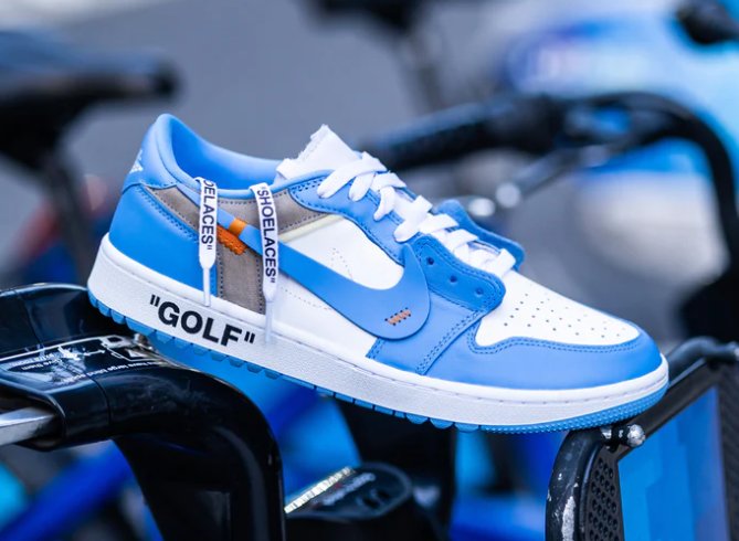 NRS CUSTOMX - Updated October 2025 - 15 Photos - 2044 Hylan Blvd ...