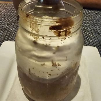 GREAT ROAD KITCHEN - Updated March 2025 - 251 Photos & 426 Reviews ...