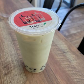 THIRSTEA - Updated October 2025 - 279 Photos & 212 Reviews - 6585 ...