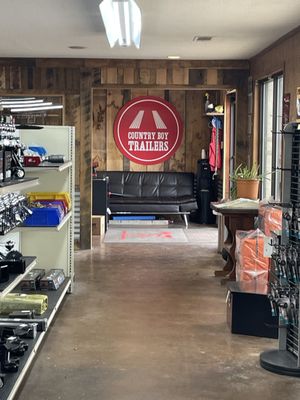 COUNTRY BOY TRAILERS - Updated October 2025 - 10 Photos & 13 Reviews ...